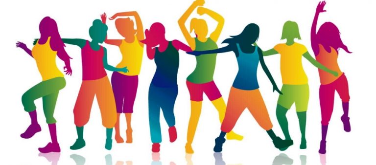 Advantages And Disadvantages Of Zumba Dance ~ Simex Series